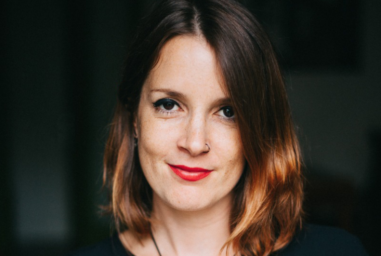 Irina Vega - AltPorn4U