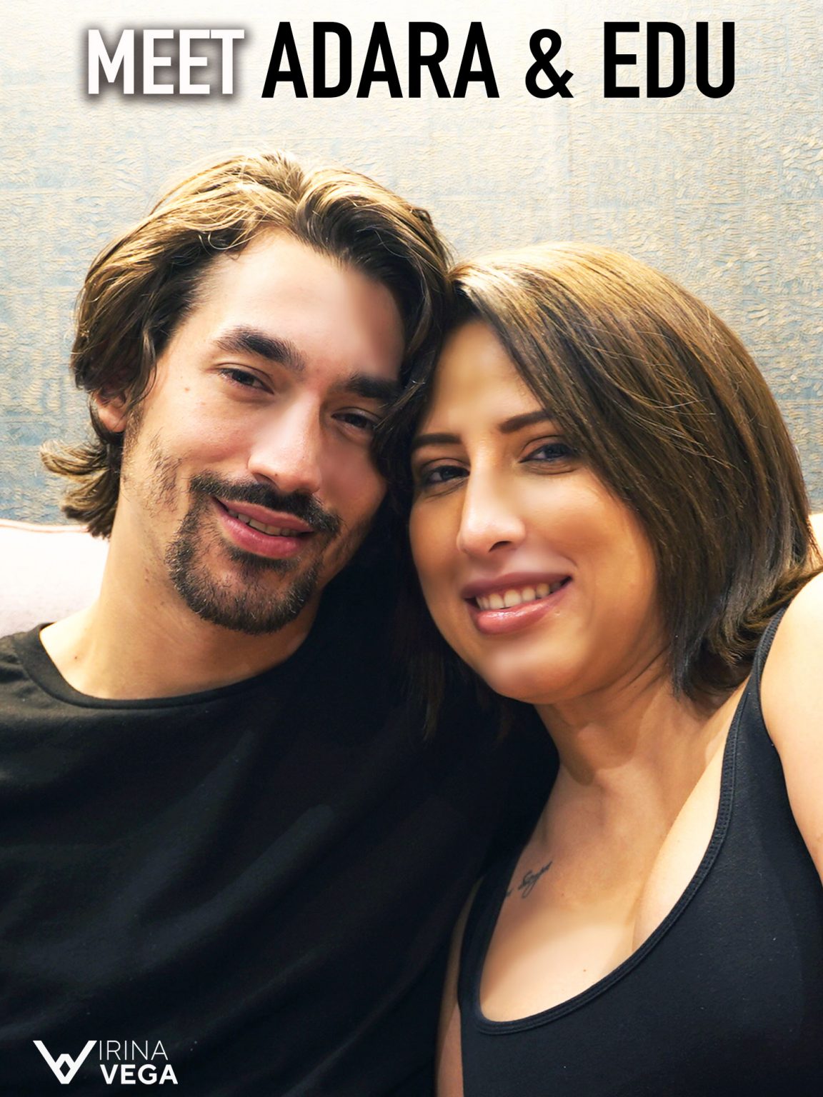 Meet the Performers - AltPorn4U