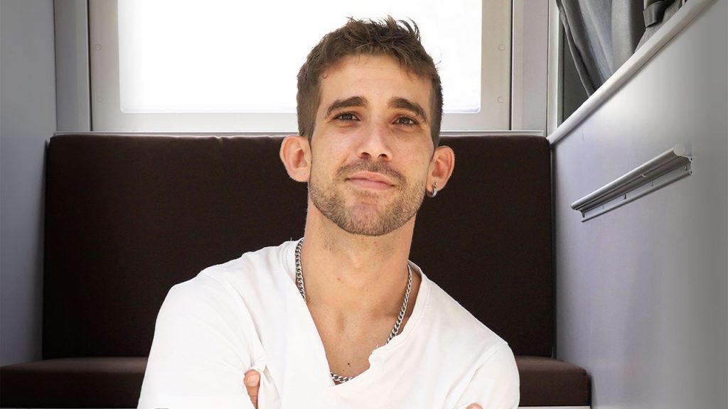 Performers - AltPorn4U